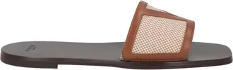 Valentino Garavani SCHUHE - Sandalen auf YOOX.COM