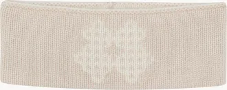 Kujten Bandeau cachemire, 4 fils - Bandeau Andes