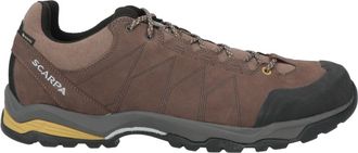 Scarpa SCHUHE - Stiefeletten auf YOOX.COM