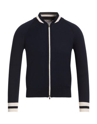 La Fileria STRICKWAREN - Strickjacken auf YOOX.COM