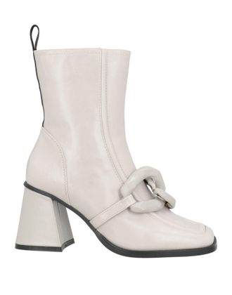 Luciano Barachini SCHUHE - Stiefeletten auf YOOX.COM