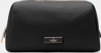 Kate Spade New York Carter Kosmetiktasche Aus Nylon