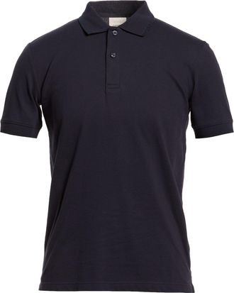Calvin Klein TOPS - Poloshirts auf YOOX.COM