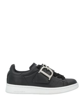 Dsquared2 SCHUHE - Sneakers auf YOOX.COM