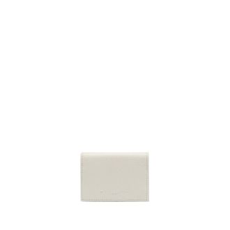 Gianni Chiarini Wallets Grain - - Accessories - Damen - Beige - ONE SIZE