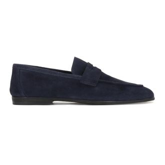 Kazar Ternin - - Shoes - Herren - Blau - 43 EU