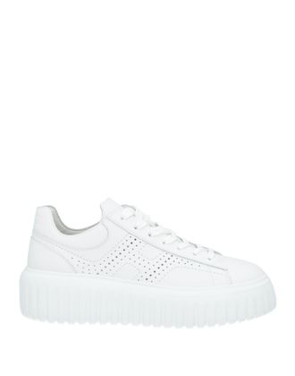 Hogan SCHUHE - Sneakers auf YOOX.COM
