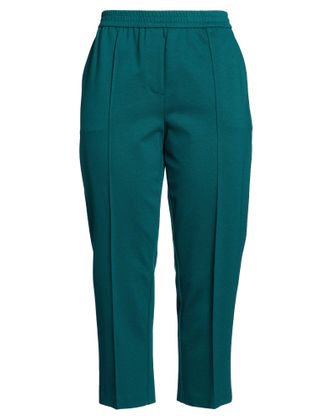 Meimeij HOSEN & R&Ouml;CKE - Hosen auf YOOX.COM