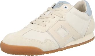 Apple of Eden Sneaker ODESSA 78