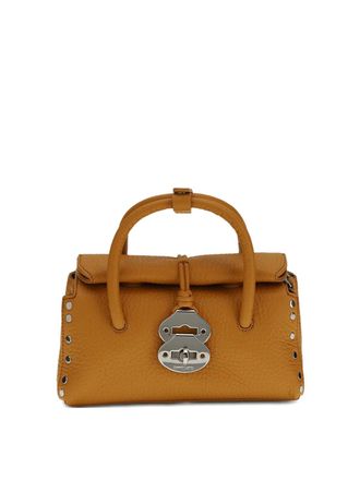 Zanellato Sac Cabas - Dotta Centauro Baby