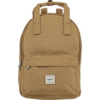 Barts Freizeittasche Denver Backpack