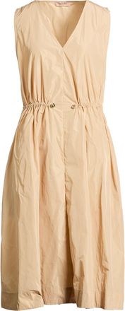 Twin-Set KLEIDER - Midi-Kleider auf YOOX.COM