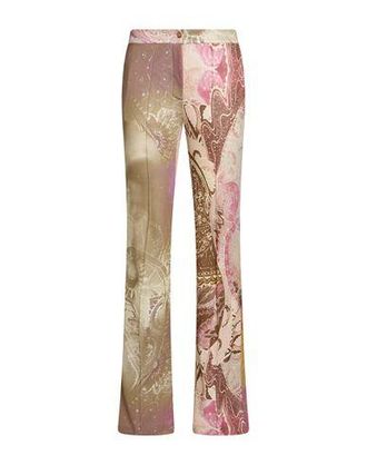 Cavalli BAS - Pantalons sur YOOX.COM