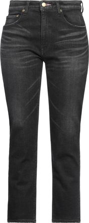 Tu Es Mon TRÉSOR HOSEN & RÖCKE - Jeanshosen auf YOOX.COM