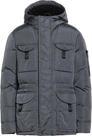 Peuterey JACKEN & M&Auml;NTEL - Pufferjacken & Daunenjacken auf YOOX.COM