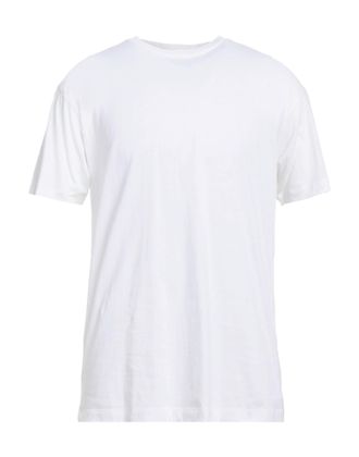 Dirk Bikkembergs TOPS - T-shirts auf YOOX.COM
