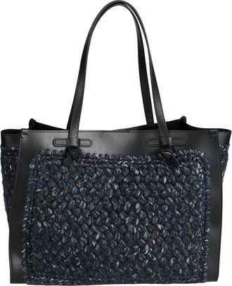 Gianni Chiarini TASCHEN - Handtaschen auf YOOX.COM