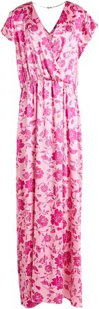 Liu Jo KLEIDER - Maxi-Kleider auf YOOX.COM