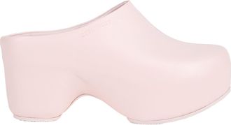 Givenchy SCHUHE - Mules & Clogs auf YOOX.COM