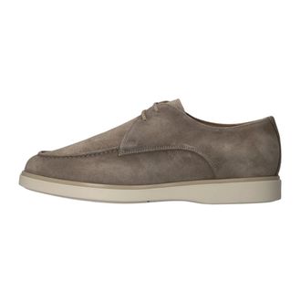 Giorgio Giorgio, Herren, Schuhe, Braun, 43 EUGr&ouml;&szlig;e