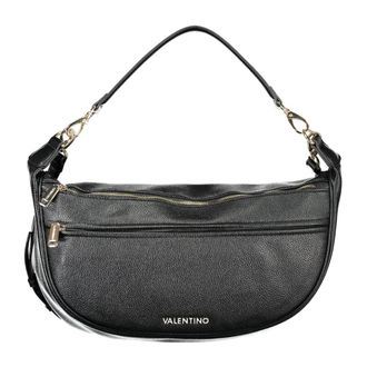 Valentino Vbs9Op07Daphnere Umh&auml;ngetasche - - Bags - Damen - Schwarzk - ONE SIZE