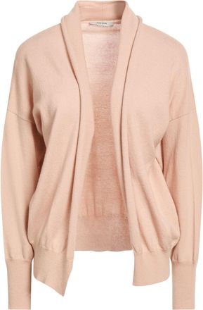 Alpha Studio STRICKWAREN - Strickjacken auf YOOX.COM