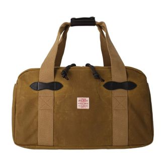 Filson unisex, Taschen, Beige, ONE SIZEGr&ouml;&szlig;e