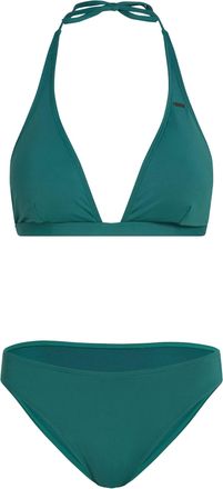 O'Neill Bikini Essentials Marga Cruz