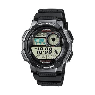 Casio ty95460