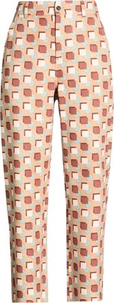 Maliparmi HOSEN & R&Ouml;CKE - Hosen auf YOOX.COM