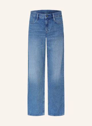 G-Star Jeans Judee blau