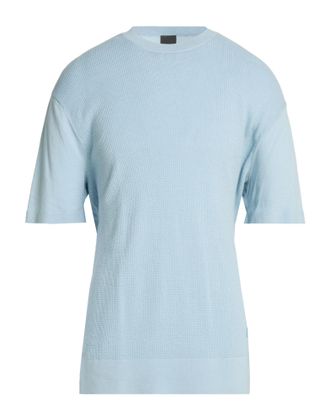 A|X Armani Exchange STRICKWAREN - Pullover auf YOOX.COM