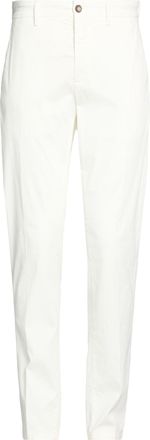 Siviglia HOSEN & R&Ouml;CKE - Hosen auf YOOX.COM