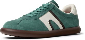 Camper Sneaker Pelotas Soller