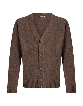 Roda STRICKWAREN - Strickjacken auf YOOX.COM