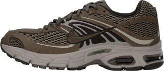 Nike Sneaker AIR MAX MOTO 2K