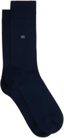 Burlington Chaussettes hautes Dublin