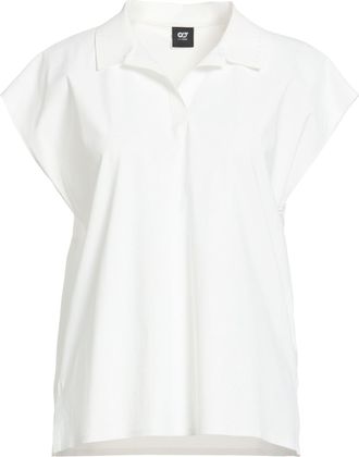 AlphaTauri TOPS - Poloshirts auf YOOX.COM