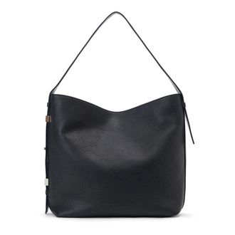 Iceberg Damen, Taschen, Blau, ONE SIZEGr&ouml;&szlig;e