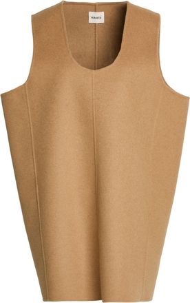 Khaite KLEIDER - Mini-Kleider auf YOOX.COM