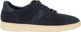 Frau SCHUHE - Sneakers auf YOOX.COM