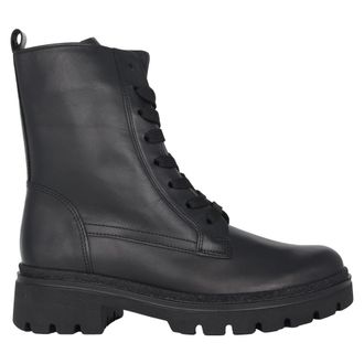 Gabor Ankle Boot - - Shoes - Damen - Schwarzk - 38 EU