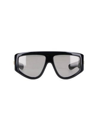 Bottega Veneta Sunglasses Classic