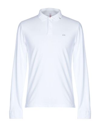 Sun 68 TOPS - Poloshirts auf YOOX.COM