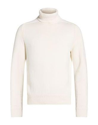 Diktat MAILLE - Cols roul&eacute;s sur YOOX.COM