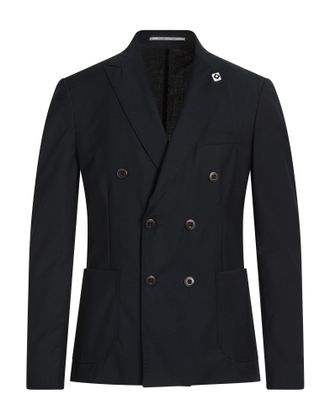 Exibit ANZ&Uuml;GE und CO-ORDS - Blazers auf YOOX.COM