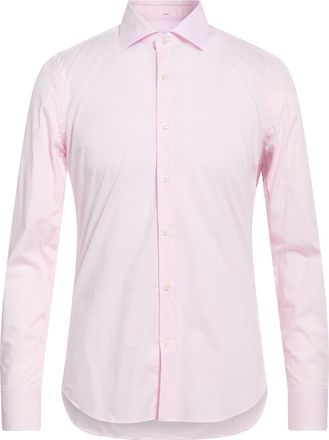 SARTORIA CAMPO Napoli TOPS - Hemden auf YOOX.COM