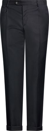 Barba HOSEN & R&Ouml;CKE - Hosen auf YOOX.COM