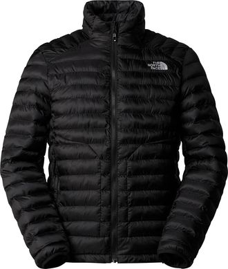 The North Face Jacke Huila