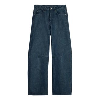 SOEUR Gaspard Jeans - - Jeans - Damen - Blau - XS